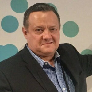 Mike Beedle: Agile Pioneer and Creator of Enterprise Scrum - Ready4Agile