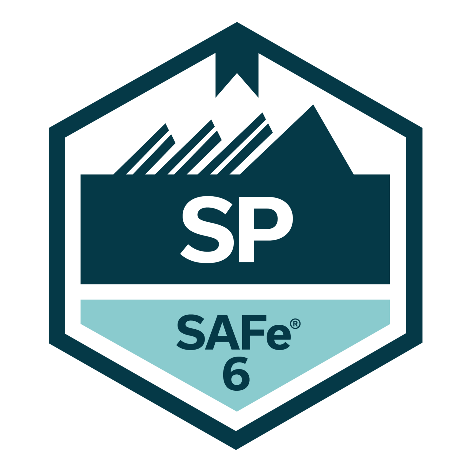 Scaled Agile: SAFe Practitioner (SP) - Ready4Agile